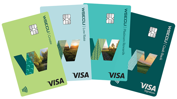 WSECU Named to Forbes Best-In-State Credit Unions List for Fifth Consecutive Year